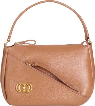 La Carrie TASCHEN - Handtaschen auf YOOX.COM