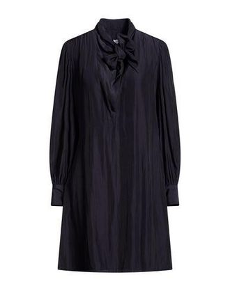 Lanvin ROBES - Robes courtes sur YOOX.COM