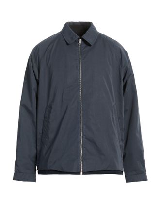 Rag & Bone JACKEN & M&Auml;NTEL - Jacken und Anoraks auf YOOX.COM