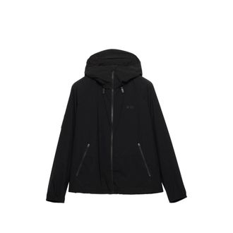 Prada Re-Nylon Jacket