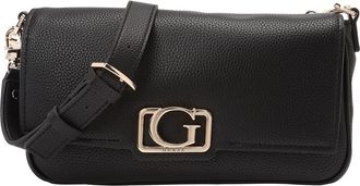 Guess Schultertasche ANADELA
