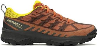 Merrell Herren Multifunktionsschuhe SPEED ECO WP