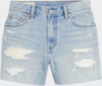 Levi's Short - Taille 27