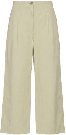 Holzweiler BAS - Pantalons sur YOOX.COM