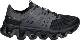 On Running Herren, Sport, Schwarzk, 45 EUGr&ouml;&szlig;e