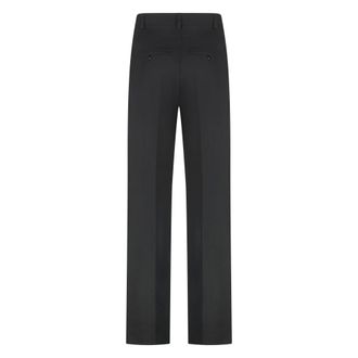 Random Identities Herren, Hosen, Schwarzk, 2XSGr&ouml;&szlig;e