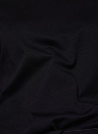 Rabe Print-Shirt T-Shirt