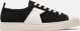 Kost BACKSTAGE L7 Baskets