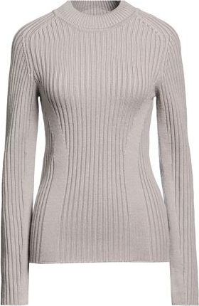 Calvin Klein MAILLE - Pullover sur YOOX.COM