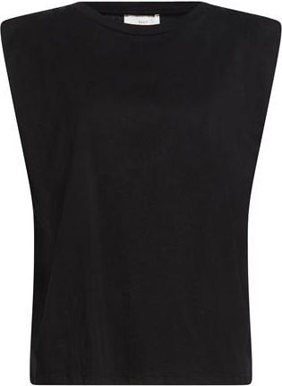 Akep TOPS - T-shirts sur YOOX.COM