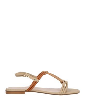 Caf&egrave;noir SCHUHE - Sandalen auf YOOX.COM