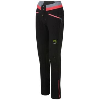 Karpos Damen, Sport, Schwarzk, XLGr&ouml;&szlig;e
