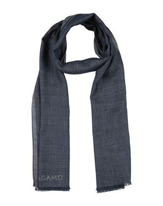 Ferragamo ACCESSOIRES - &Eacute;charpes sur YOOX.COM