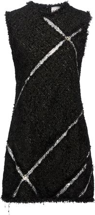 Des_Phemmes KLEIDER - Mini-Kleider auf YOOX.COM