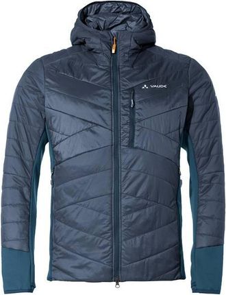 Vaude Herren Funktionsjacke Me Sesvenna Jacket IV