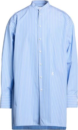 Jil Sander TOPS - Hemden auf YOOX.COM