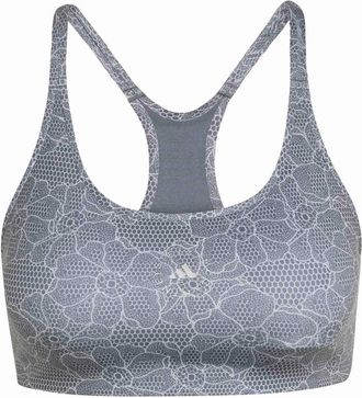 adidas Sport-BH