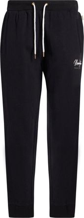 Fred Mello HOSEN & R&Ouml;CKE - Hosen auf YOOX.COM