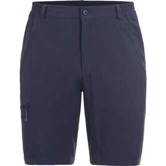 Icepeak Herren Shorts