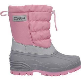 F.lli Campagnolo Kinder Ski-Schuhe KIDS HANKI 3.0 SNOW BOOTS