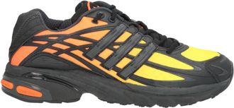 adidas SCHUHE - Sneakers auf YOOX.COM
