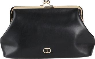 Twin-Set TASCHEN - Handtaschen auf YOOX.COM