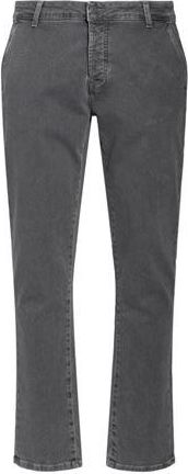 Liu Jo BAS - Pantalons en jean sur YOOX.COM