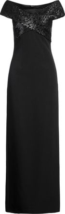 Just Cavalli KLEIDER - Maxi-Kleider auf YOOX.COM