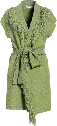 Kontatto STRICKWAREN - Strickjacken auf YOOX.COM