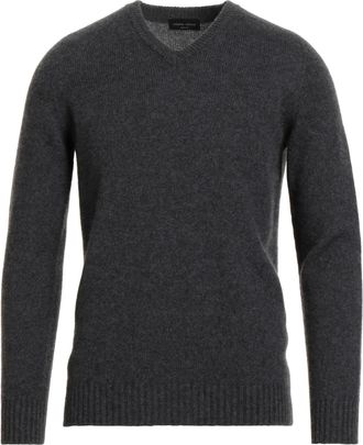 Roberto Collina STRICKWAREN - Pullover auf YOOX.COM