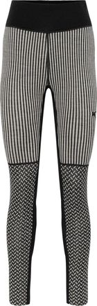 Kari Traa Sportunterhose Smekker