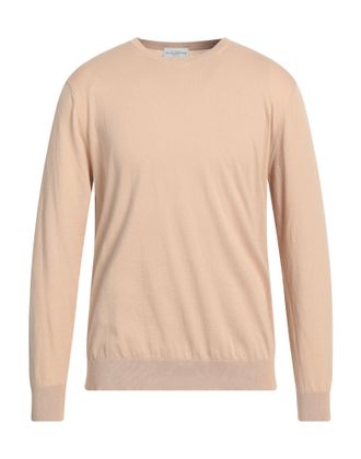 Ballantyne STRICKWAREN - Pullover auf YOOX.COM