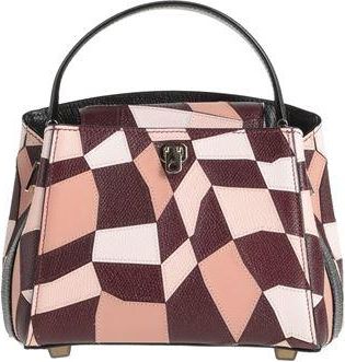 Valextra SACS - Sacs &agrave; main sur YOOX.COM