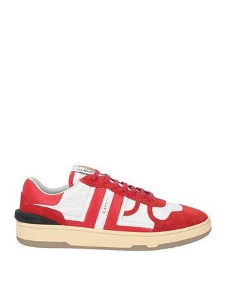Lanvin CHAUSSURES - Sneakers sur YOOX.COM