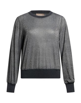 Purotatto STRICKWAREN - Pullover auf YOOX.COM