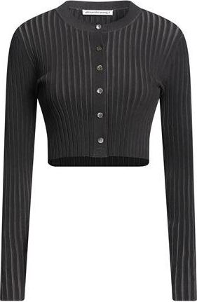 Alexander Wang T BY ALEXANDER WANG