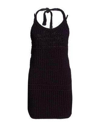 Jacquemus ROBES - Robes courtes sur YOOX.COM