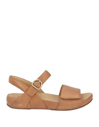 Dansko SCHUHE - Sandalen auf YOOX.COM