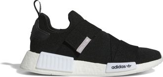 adidas Baskets NMD_R1 Adidas