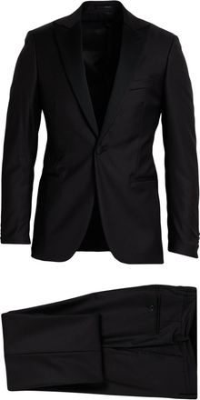 Lardini ANZ&Uuml;GE und CO-ORDS - Anz&uuml;ge auf YOOX.COM