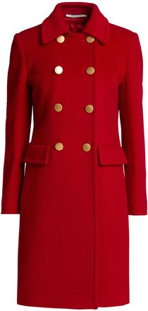 Tagliatore JACKEN & M&Auml;NTEL - M&auml;ntel auf YOOX.COM