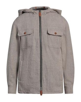 Giorgio Armani MANTEAUX - Vestes et blousons sur YOOX.COM