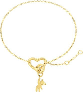 Amor Armband