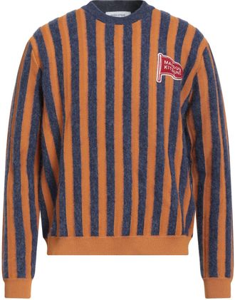 Maison Kitsuné STRICKWAREN - Pullover auf YOOX.COM