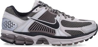 Nike Herren, Schuhe, Grau, 44 EUGr&ouml;&szlig;e