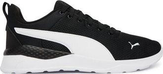 Puma Sneakers Anzarun Lite 371128 02 Schwarz