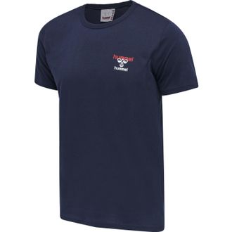 Hummel IC Dayton T-shirt