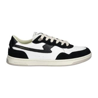 Stepney Workers Club Sneakers - - Shoes - Herren - Wei&szlig; - 46 EU