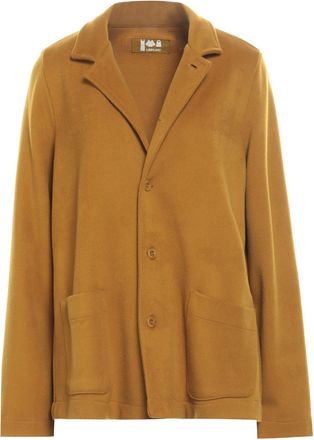 Labo.art JACKEN & M&Auml;NTEL - Jacken und Anoraks auf YOOX.COM