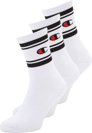 Champion Socken